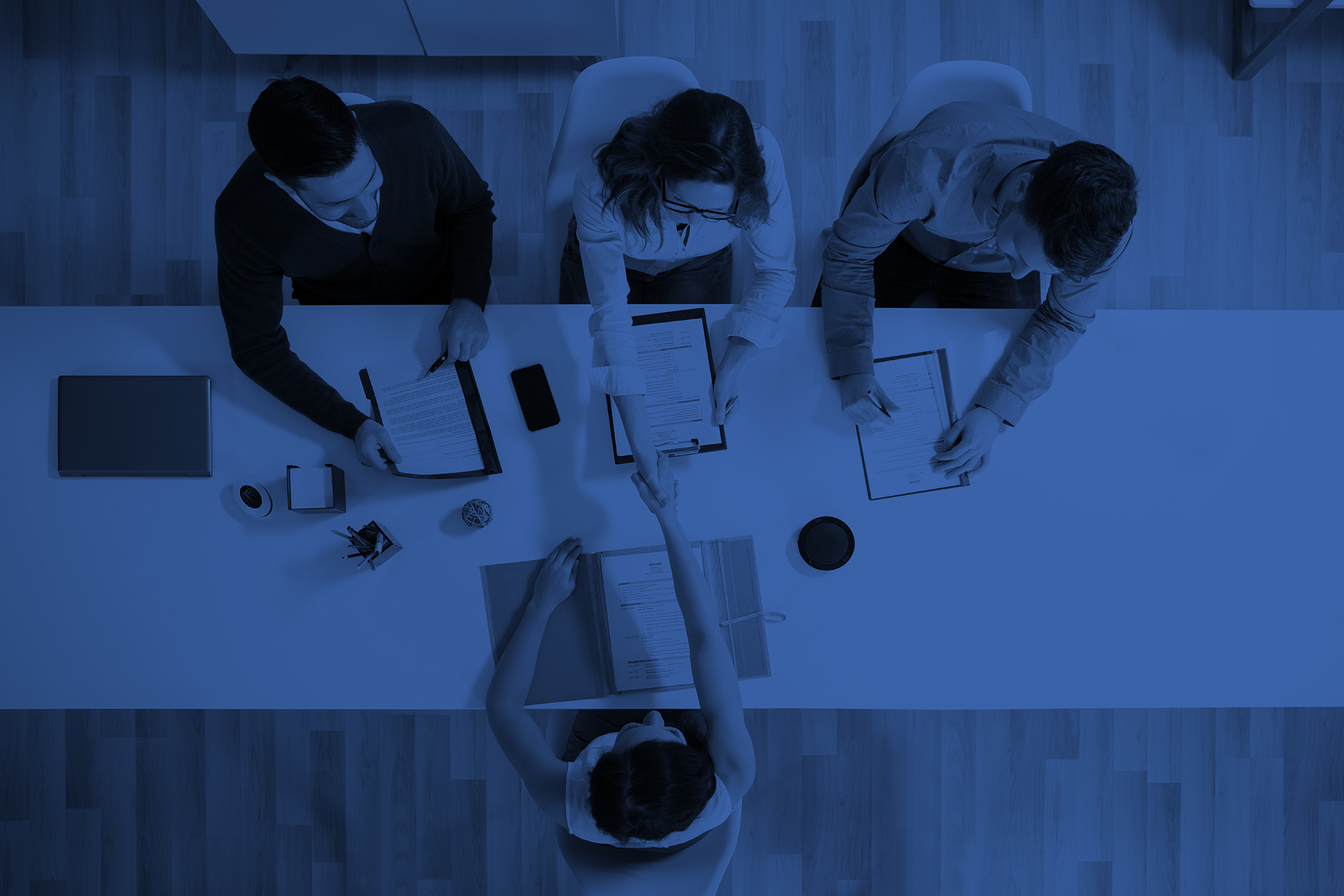 Home - Icon Consulting Group